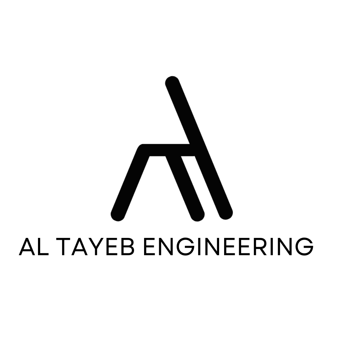 Home [altayebltd.com]