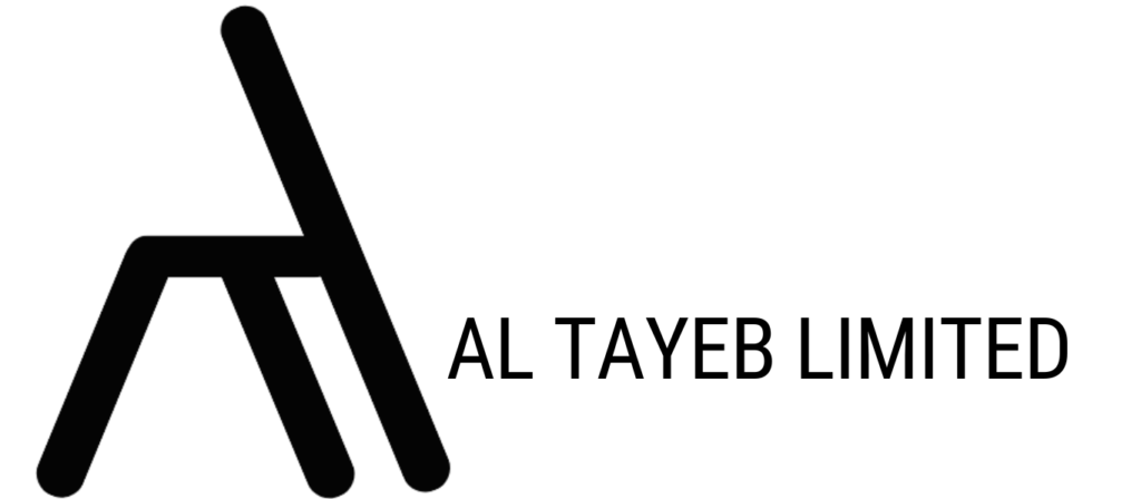 Home - Al Tayeb Limited