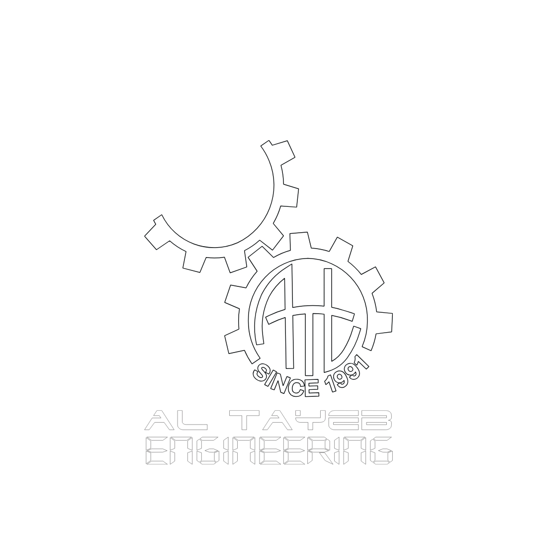 Home [altayebltd.com]